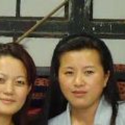 Stream Deki Lhamo 1 music | Listen to songs, albums, playlists for free ...