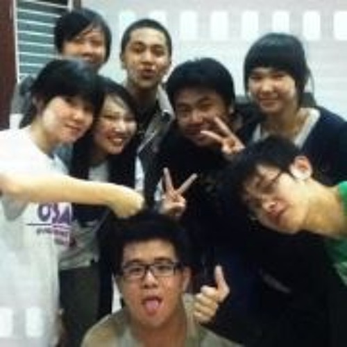 Stream Ansel Tan music | Listen to songs, albums, playlists for free on ...