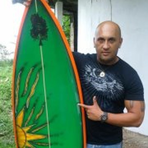 Stream Don Surf music | Listen to songs, albums, playlists for free on ...