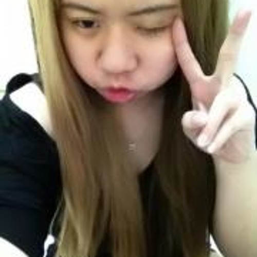 Stream Joanna Sen Music Listen To Songs Albums Playlists For Free On Soundcloud
