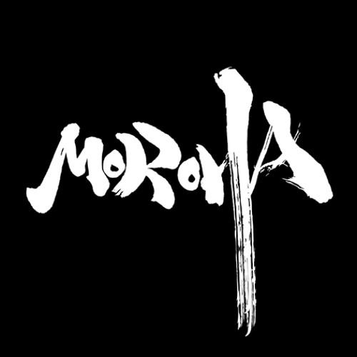 Stream MOROHA music | Listen to songs, albums, playlists for free on ...