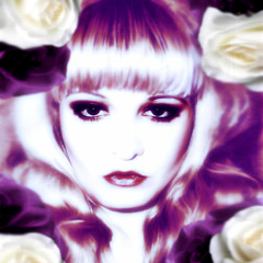 Crystal Sunshine's Instagram, Twitter & Facebook on IDCrawl