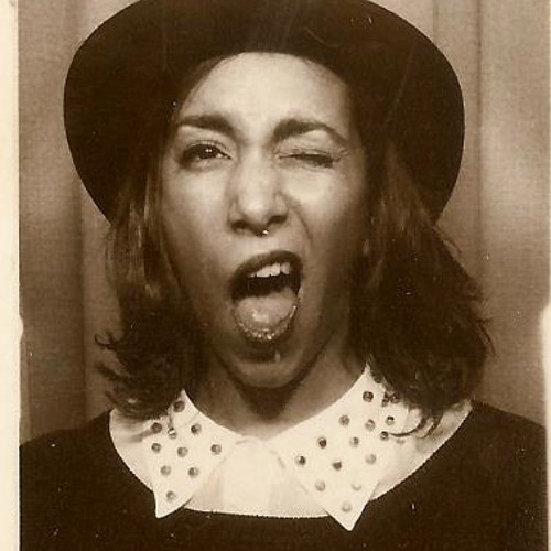 Stream Célia Cerise Music Listen To Songs Albums Playlists For Free On Soundcloud