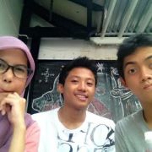 Stream Kharisma Ogit Rosandy music | Listen to songs, albums, playlists for free on SoundCloud