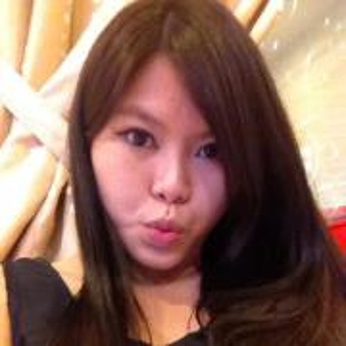 Stream Lena Leong music | Listen to songs, albums, playlists for free on SoundCloud