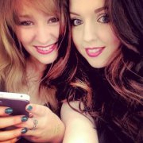 Stream Caitlin Jane Healy music | Listen to songs, albums, playlists ...