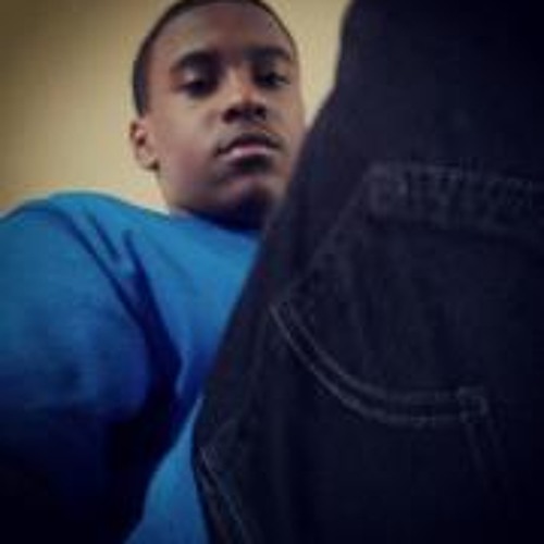 Stream Devonta Savage Johnson music | Listen to songs, albums ...