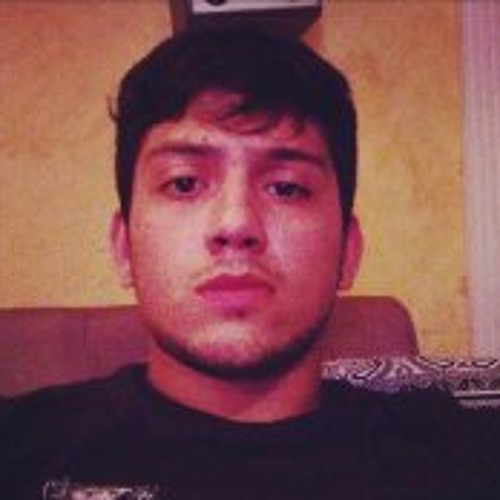 Stream Philip Edward Fonseca music | Listen to songs, albums, playlists ...