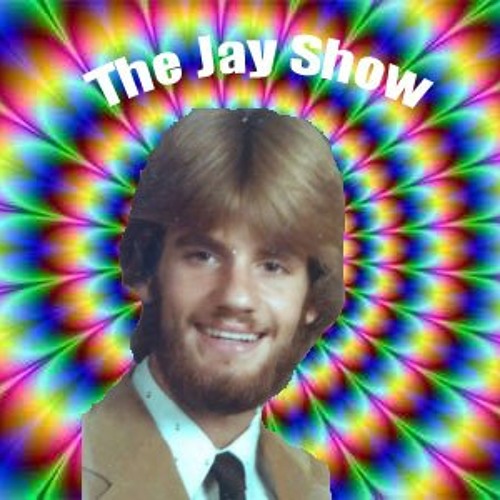 Stream The Jay Show music | Listen to songs, albums, playlists for free ...