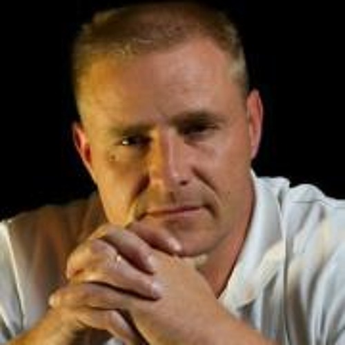 Stream Pierre P Photos music | Listen to songs, albums, playlists for ...