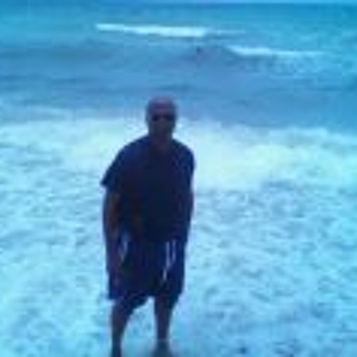 Stream Mario Malone 1 music | Listen to songs, albums, playlists for ...