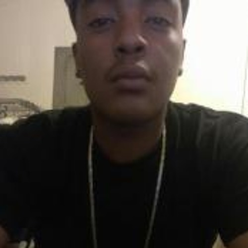 Stream Jimmy Mf Bone music | Listen to songs, albums, playlists for ...