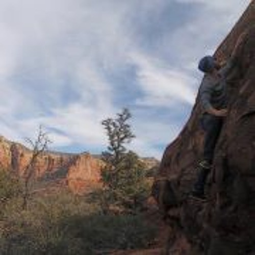 Stream Tyson Adams 1 | Listen to podcast episodes online for free on ...