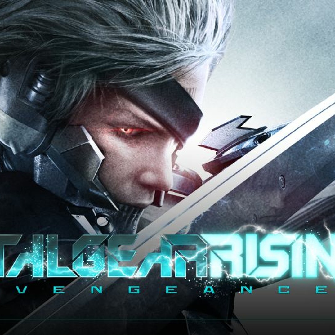 Stream 01. Snake Eater (Cynthia Harrell) by SnakeEater23 | Listen ...