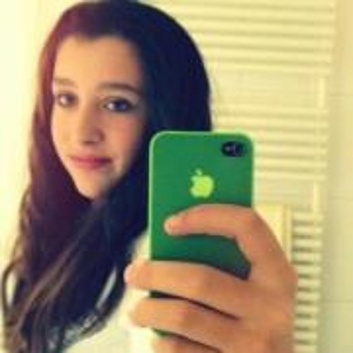 Stream *.*July*.* music | Listen to songs, albums, playlists for free on SoundCloud