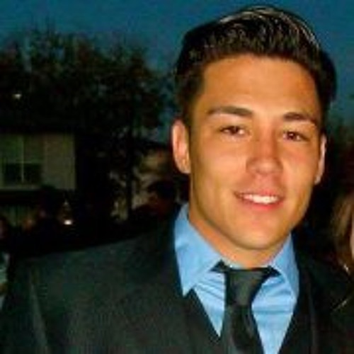 Stream Johnny Francisco music | Listen to songs, albums, playlists for free on SoundCloud