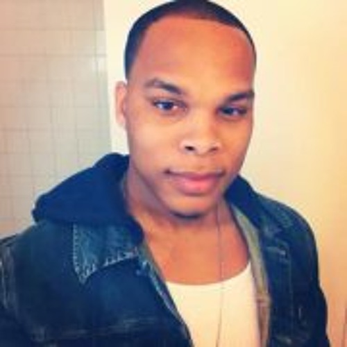 Stream Devon Coulter music | Listen to songs, albums, playlists for ...