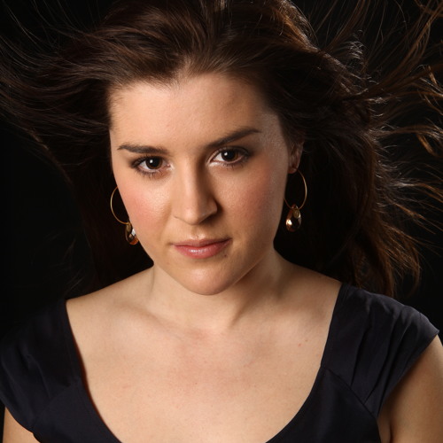 Stream Louise Edlund music | Listen to songs, albums, playlists for ...