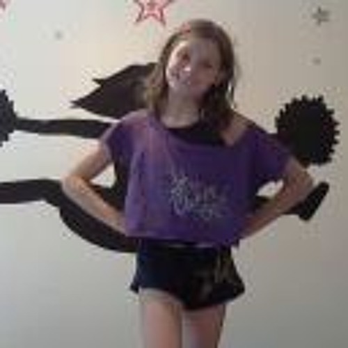 Stream Alyssa Hamblin 1 music | Listen to songs, albums, playlists for ...