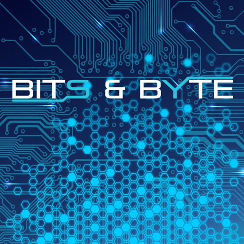 Stream Bits&Byte music | Listen to songs, albums, playlists for free on ...