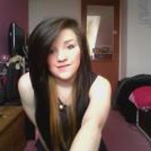 Stream Jade Lil-Legs Caldwell music | Listen to songs, albums ...