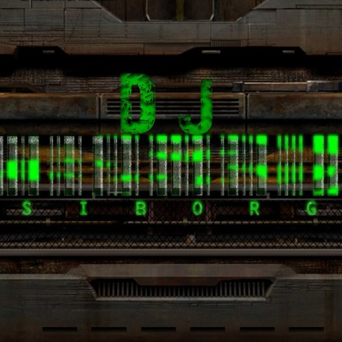 Stream Dj Siborg music | Listen to songs, albums, playlists for free on ...