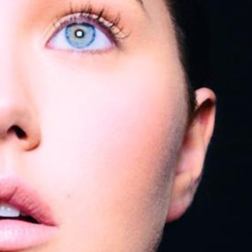 Stream Clea Naudet music | Listen to songs, albums, playlists for free ...