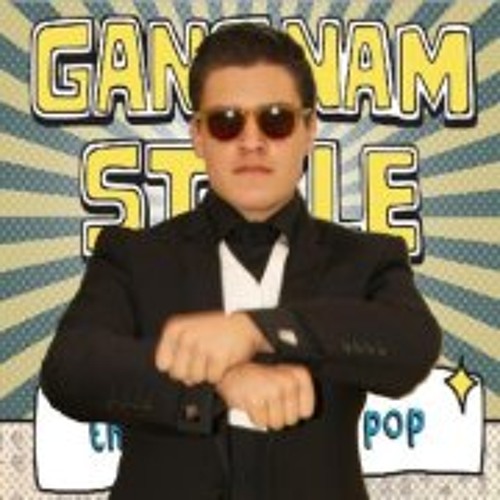 Stream How About New Now And Here by Gabri Hall-Rapa | Listen online ...