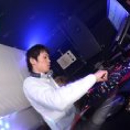 Stream Fumiya Tsuji music | Listen to songs, albums, playlists for free ... Stream Fumiya Tsuji music | Listen to songs, albums, playlists for free ...