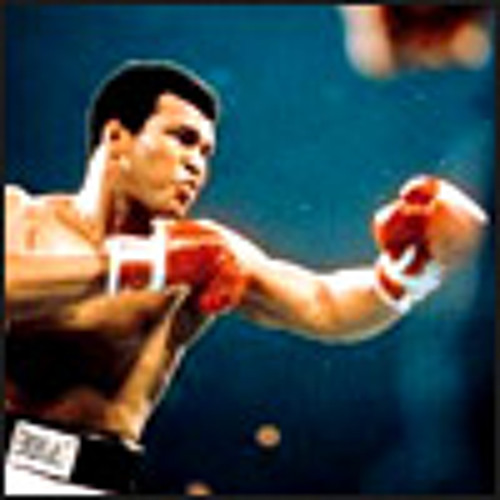 Stream christopherkclapper music | Listen to songs, albums, playlists ...