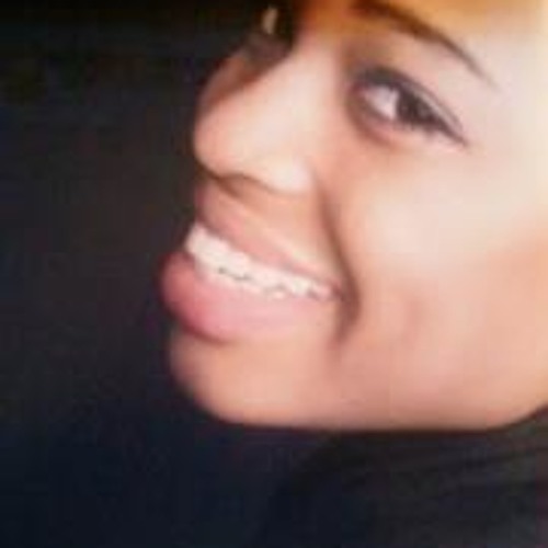 Stream Chantell Cooper music | Listen to songs, albums, playlists for ...