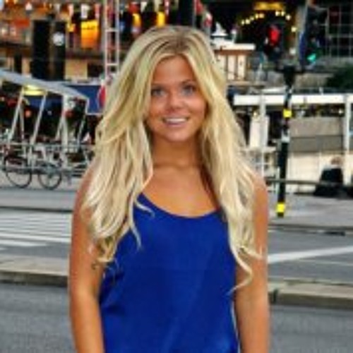 Stream Sarah Tjulander music | Listen to songs, albums, playlists for ...