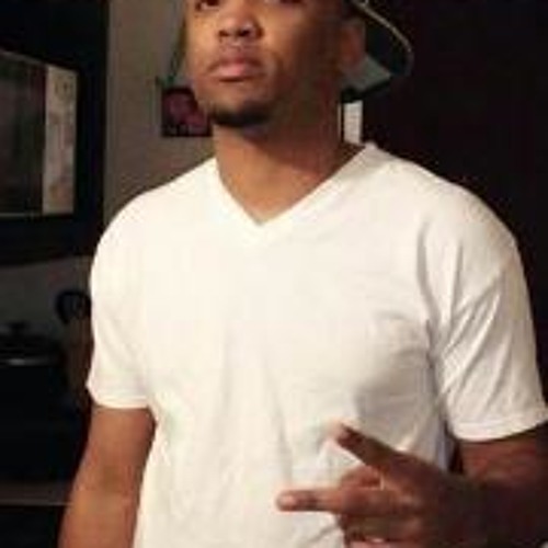 Stream Xavier Person 2 music | Listen to songs, albums, playlists for ...