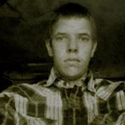 Stream Damien Hewitt music | Listen to songs, albums, playlists for ...