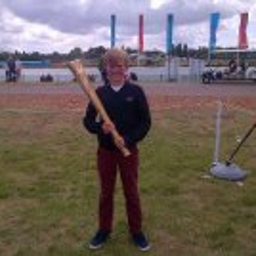 Stream Harry Stradling music | Listen to songs, albums, playlists for ...