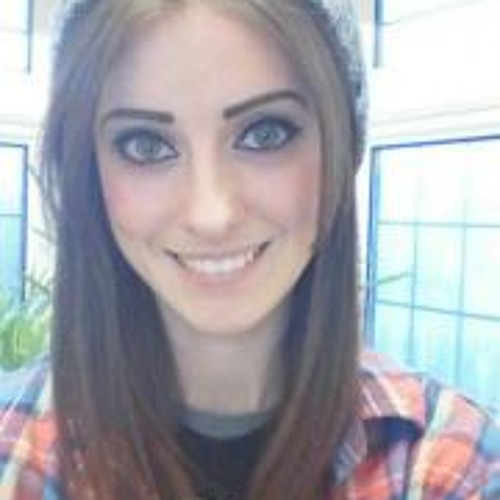 Stream Molly Stuart 1 music | Listen to songs, albums, playlists for ...