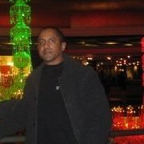 Stream Mario Afonso 2 music | Listen to songs, albums, playlists for ...