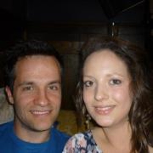 Stream Tasha Wallace 2 music | Listen to songs, albums, playlists for ...