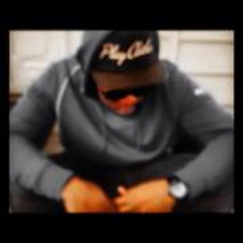 Stream Prince Omari Porter music | Listen to songs, albums, playlists ...