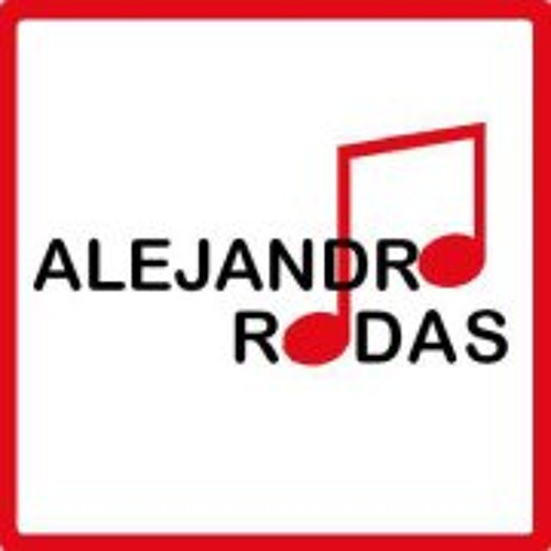 Stream Alejandro Rodas music | Listen to songs, albums, playlists for free on SoundCloud