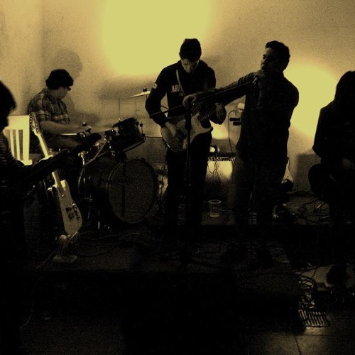 Stream Cuarta Vertical music | Listen to songs, albums, playlists for ...