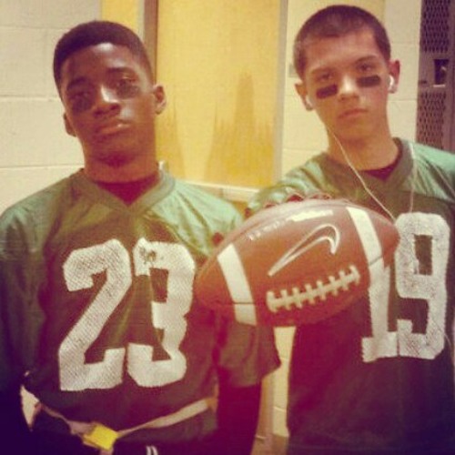 Stream Stay In School By:Albert Mesa And Sergio Aponte by xxvisionsxx ...