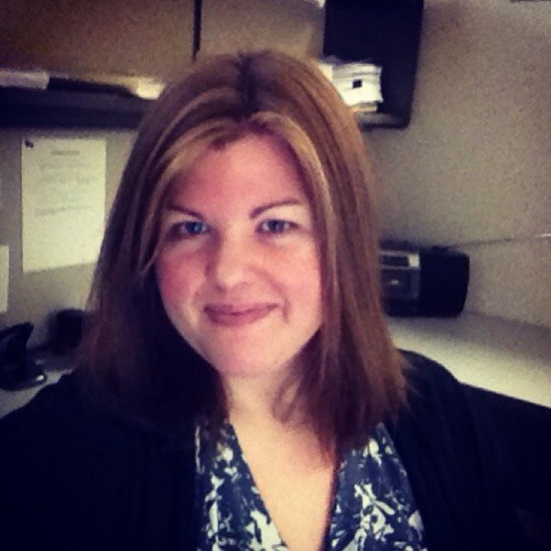 Stream jessicab325 music | Listen to songs, albums, playlists for free ...