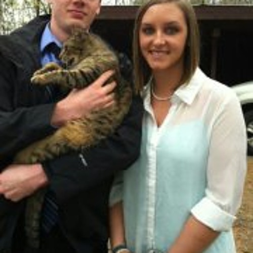 Stream Trey Small music | Listen to songs, albums, playlists for free ...