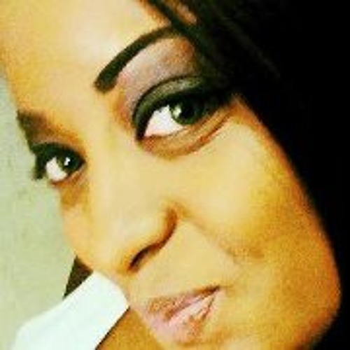 Stream Daniela Mills music | Listen to songs, albums, playlists for ...