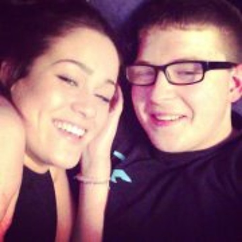 Stream Logan Pancho Mckay music | Listen to songs, albums, playlists for free on SoundCloud