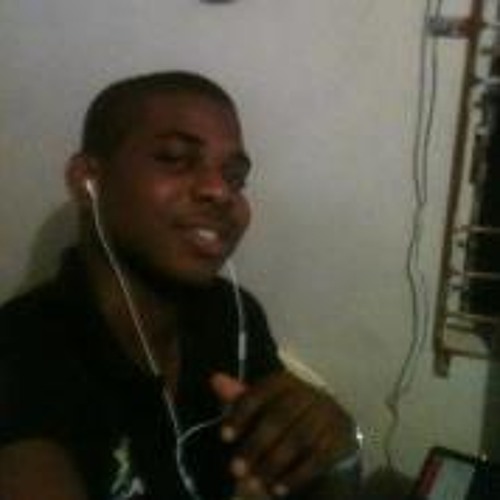 Stream Aaron God'sChild Minto music | Listen to songs, albums ...