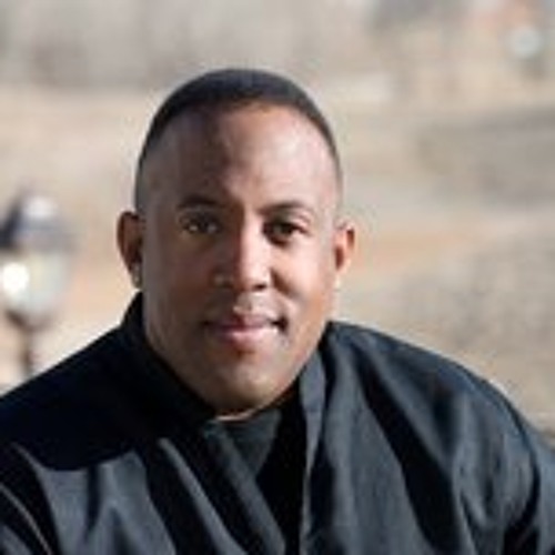 Stream Calvin Glover 1 music | Listen to songs, albums, playlists for ...