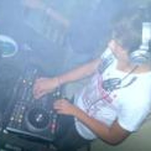 Stream Axel Baez 1 music | Listen to songs, albums, playlists for free ...