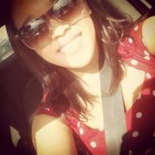 Stream Ariel Chamberlain music | Listen to songs, albums, playlists for free on SoundCloud